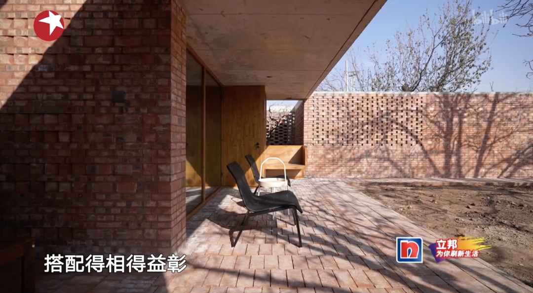 130万盖出漏风房？看完《梦想改造家》我气得一晚上没睡...