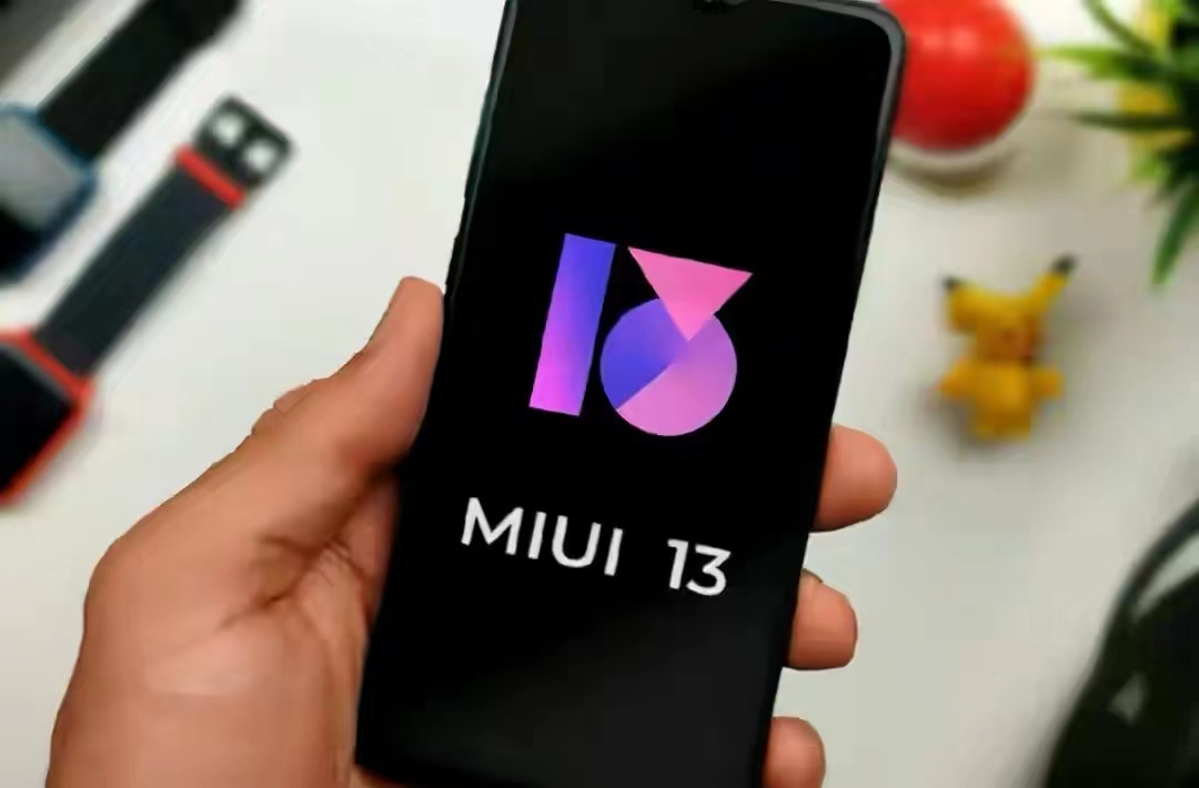 MIUI 13最新升级名单公布：83款小米、红米机型可优先升级__财经头条