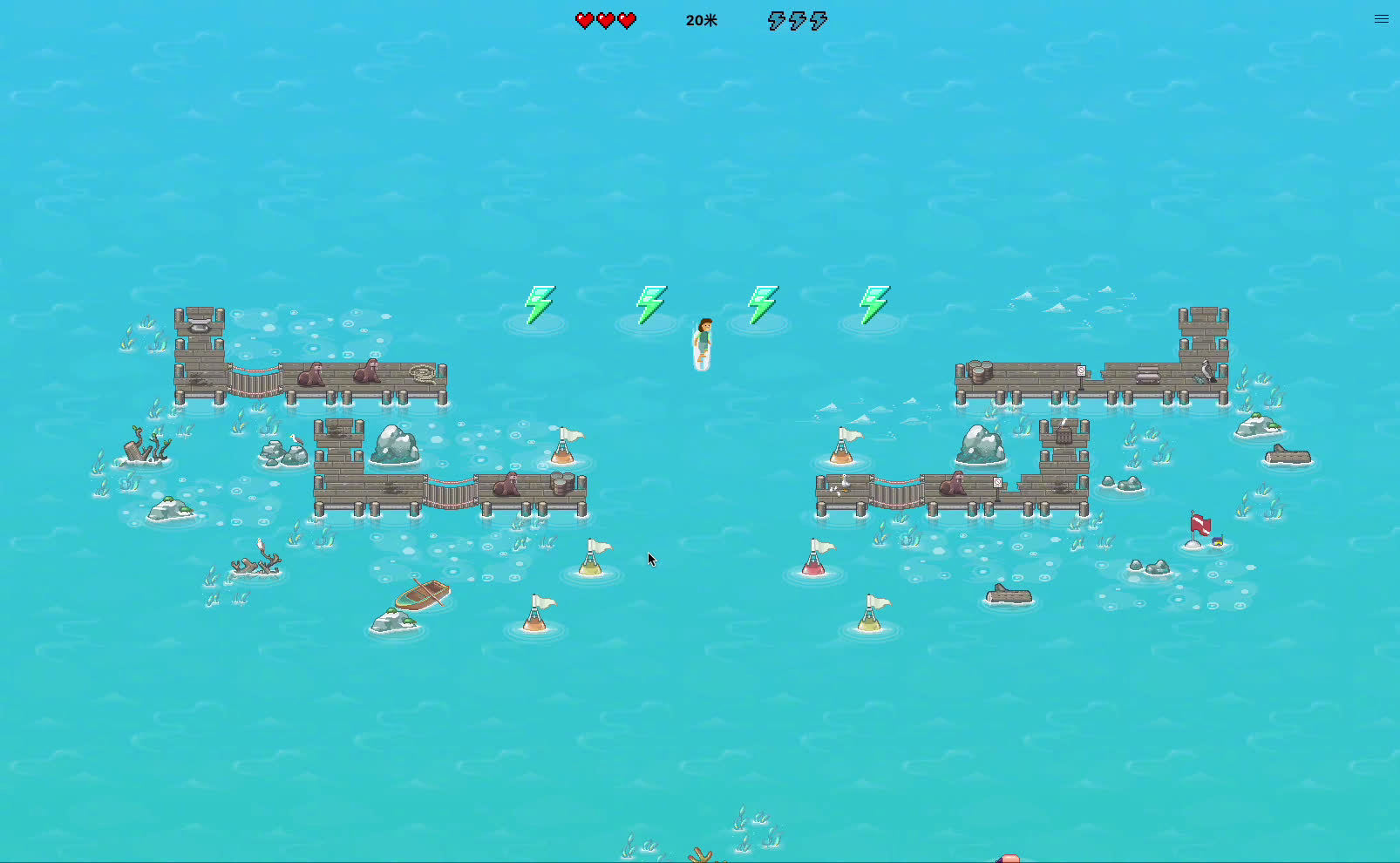 微软Edge打开链接👉 edge://surf/ 一起……_新浪新闻