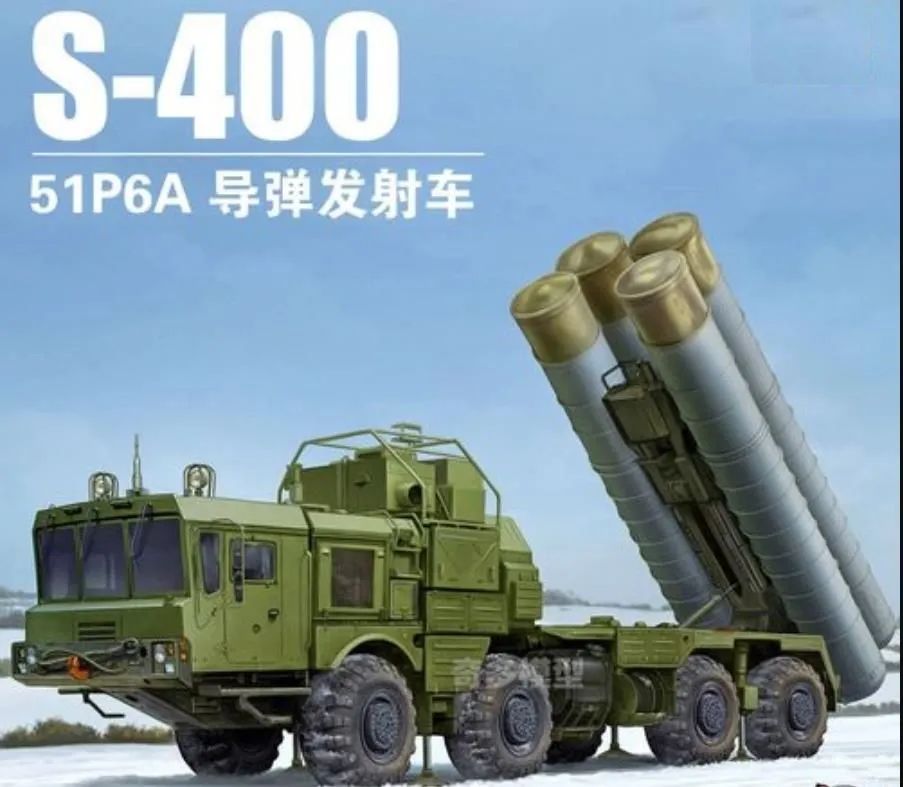 印度部署S400系统，巴铁试射沙欣导弹，到底谁是南亚战场之王？