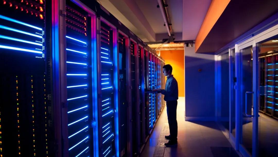 华为OceanStor Pacific斩获IO500榜单第二，数据存储的时与势__财经头条