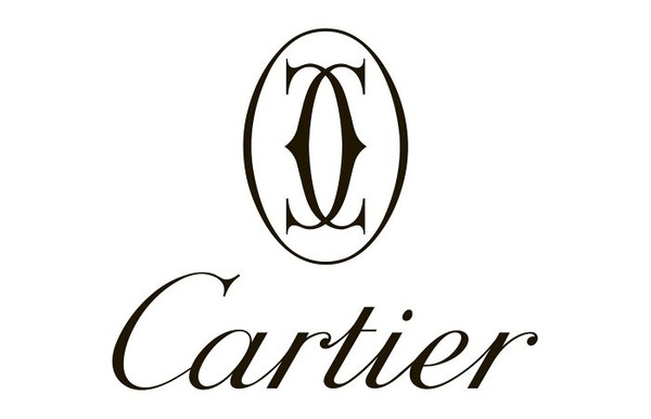 卡地亚Cartier：不止有钉子的皇帝珠宝|卡地亚|Cartier_新浪新闻