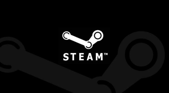 Steam 牛年特卖活动即将到来 或于2月12日开始