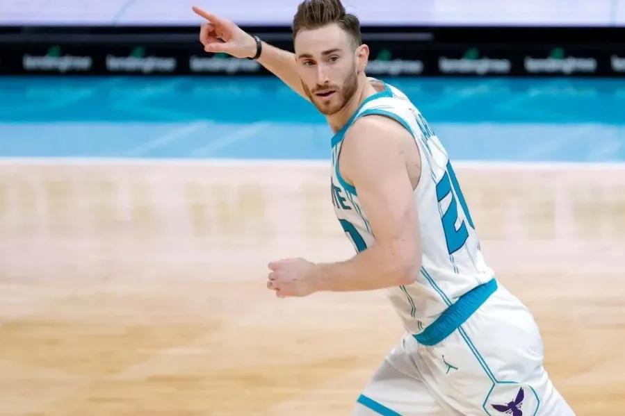 美媒列出了现役最强的前凯尔特人球员五人阵容，他们能进季后赛吗|凯尔特人|季后赛|五人_新浪新闻