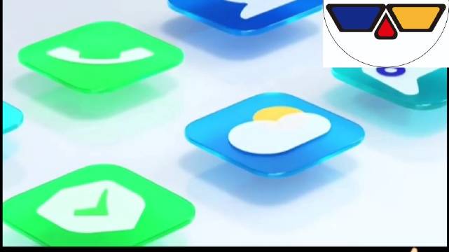 酷派发布了cool OS2.0的操作系统，相比之前的借鉴式系统……_新浪新闻