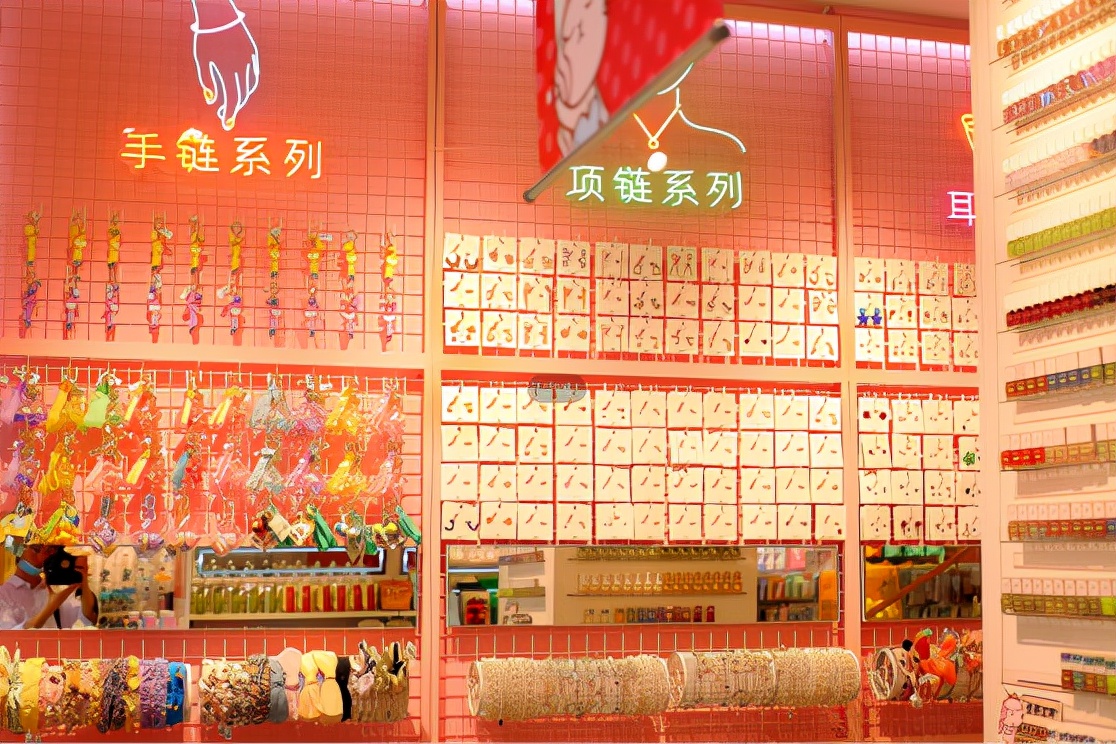 MUMU FAMILY |山东泰安五矿店新店开业~邀您一起温馨过圣诞！