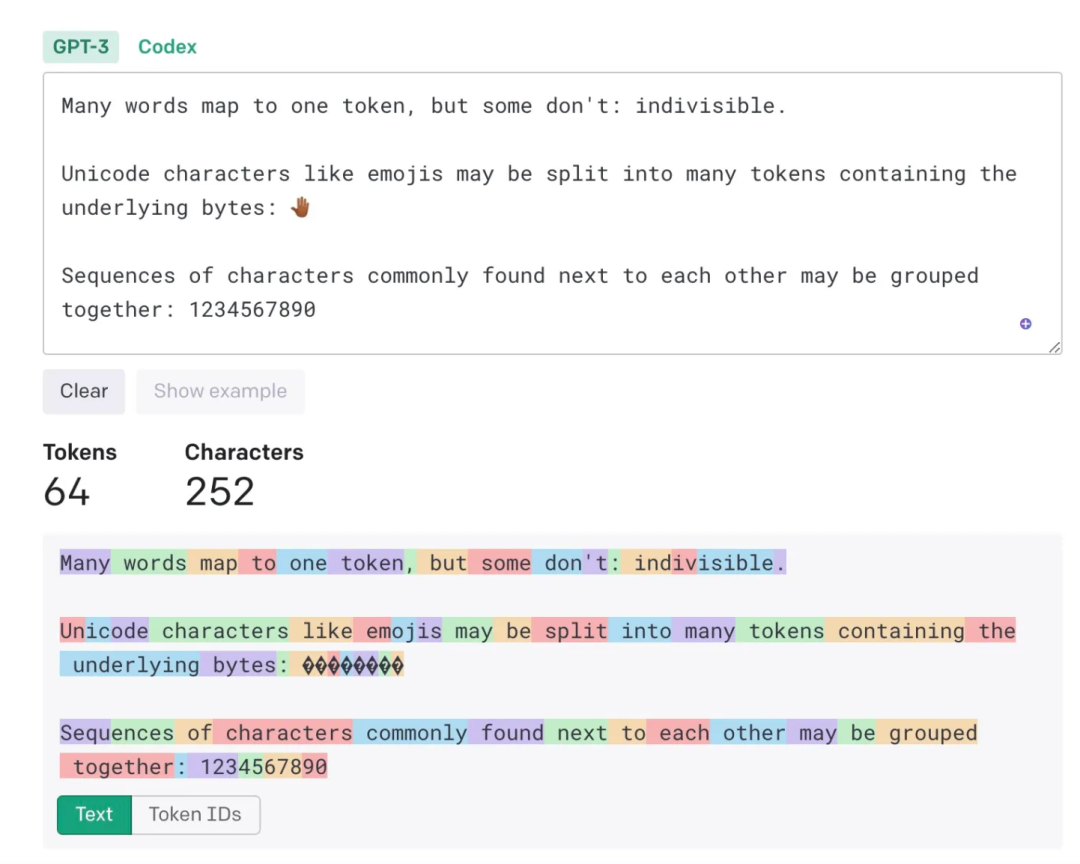 用GPT-3开发一款应用，如何兼顾灵活和成本？|高性能_新浪新闻