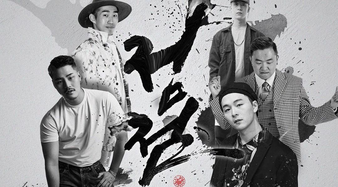 最新比赛：Popping Vs Breaking_新浪新闻