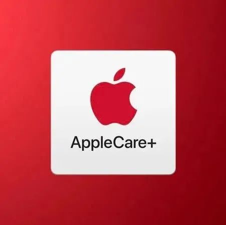 苹果设备维修后，可以再次购买AppleCare+|苹果|applecare|iPhone_新浪新闻