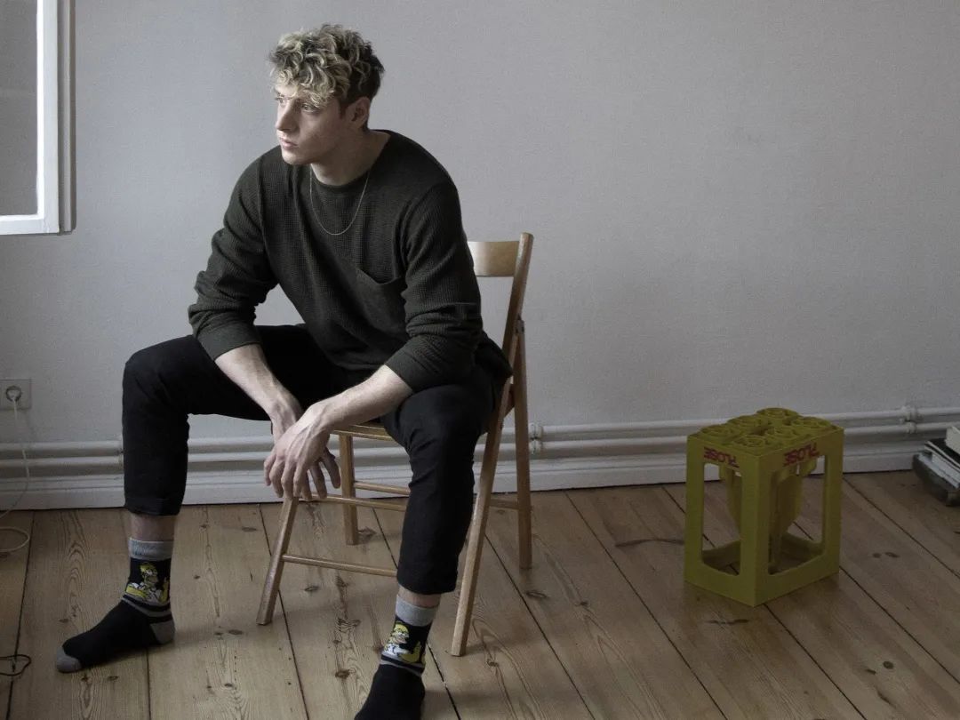 Nathan Micay谈如何为《投行风云》创新配乐|投行风云|配乐|音乐_新浪新闻