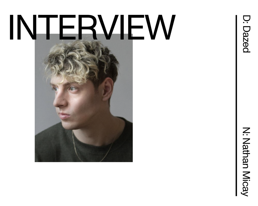 Nathan Micay谈如何为《投行风云》创新配乐|投行风云|配乐|音乐_新浪新闻