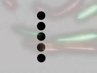 Nike Alpha Project 概念广告_新浪新闻