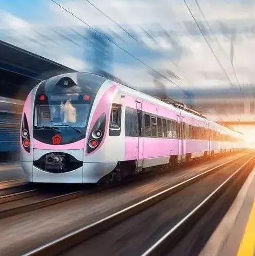 网曝昆山K1线大进度！官方回应了|昆山|官方|苏州市_新浪新闻