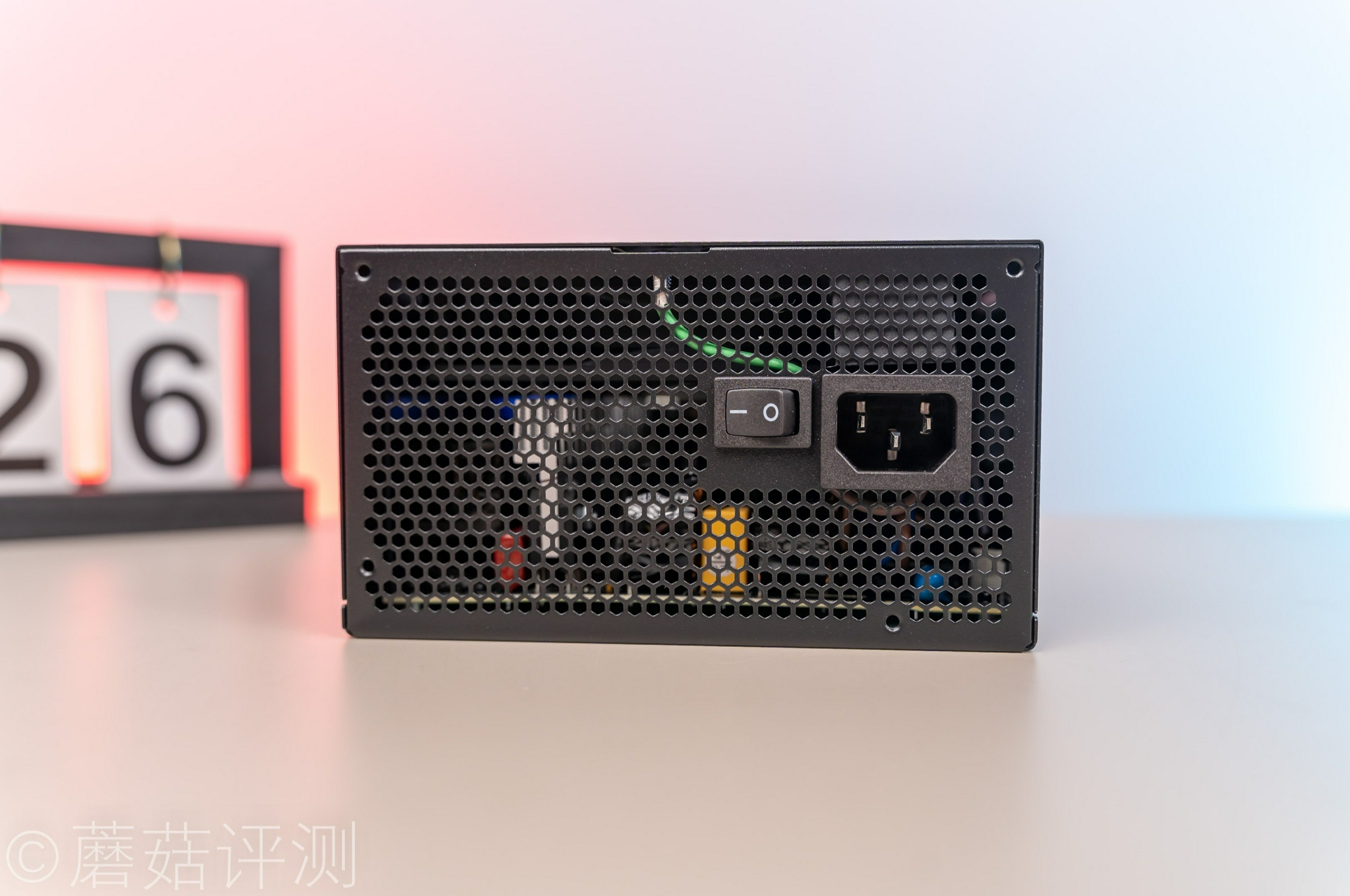 升级ATX电源和120水冷、银欣（SilverStone）SG16珍宝16真能装__财经头条