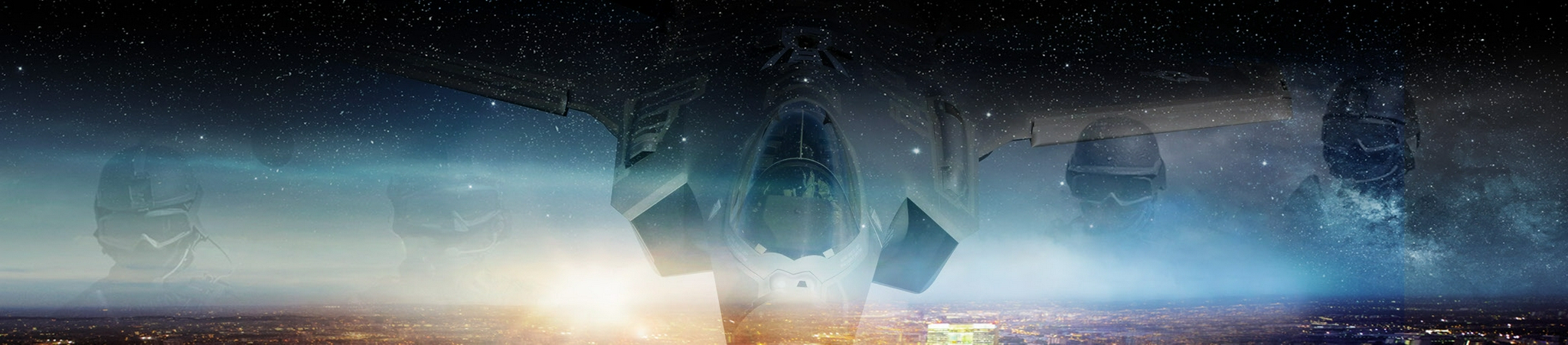 美军试用新一代NGFWH飞行头盔|飞行员|战斗机|美军_新浪新闻