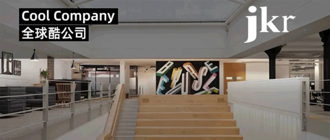 专访全球顶尖设计公司英国 JKR：当品牌做自己，这模样超酷！|汉堡王|视觉|百威_新浪新闻