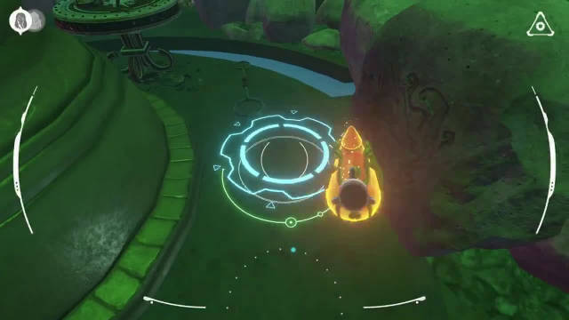 《Aliisha － The Oblivion of Twin Goddesses》宣传视频公开……|动作游戏|阿丽莎|Switch|台湾省 ...