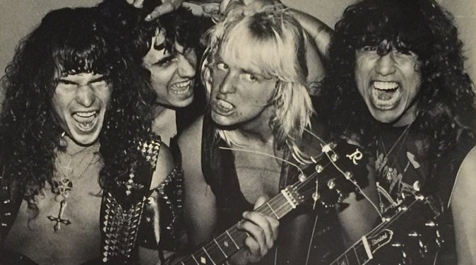 早上好Slayer - Seasons In The Abyss (Official Video)1990年……_新浪新闻