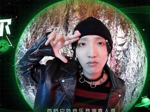 种梦音乐（D.M.G）获最佳音乐经纪公司奖 旗下音乐人斩获奖项|种梦音乐|嘻哈_新浪新闻