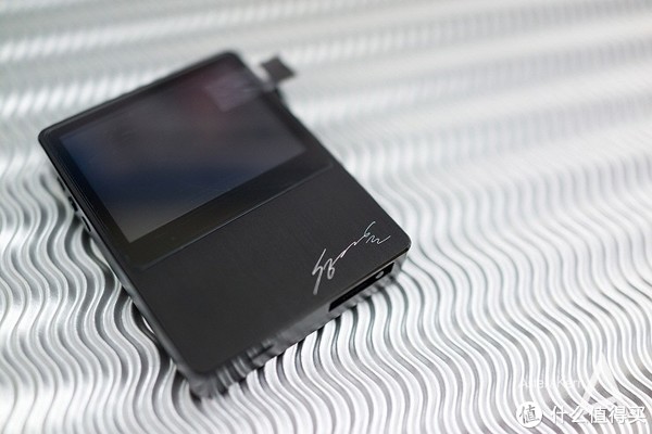 7K字漫谈，回望AK家族演变史＆对SP2000T的主观看法__财经头条