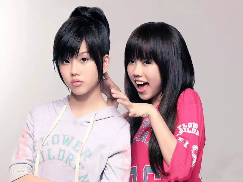 就这塌房程度，她不凉谁凉？|孙雨|BY2|王力宏_新浪新闻