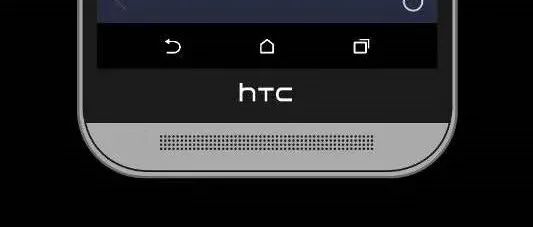 凉了！全网下架，五下巴的hTC彻底倒了|hTC|下巴|微软Windows_新浪新闻