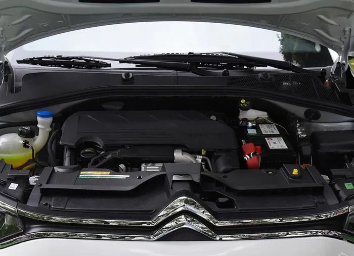 10万元买合资小型suv 推荐这四款车 新浪汽车