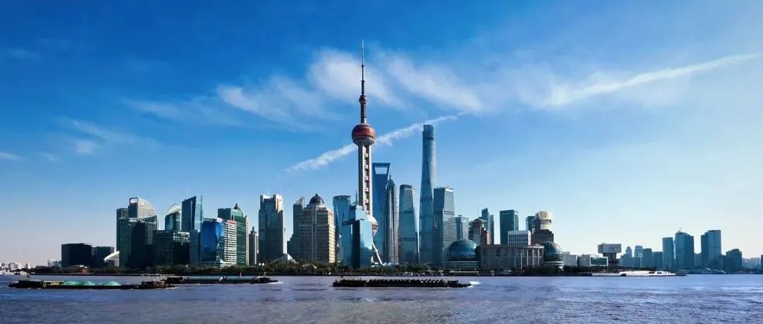 江湖险恶，审计师与出纳去银行打对账单，等在门外，结果被坑了！|银行|蓝山科技|中兴_新浪新闻