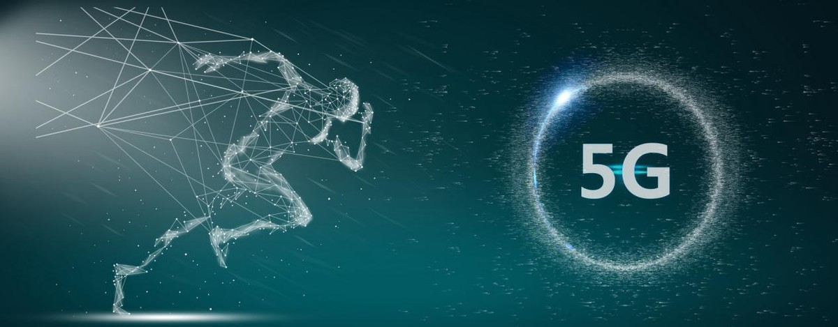 5G很美丽，也要解好题：为什么今天必须关注5G-Advanced？__财经头条