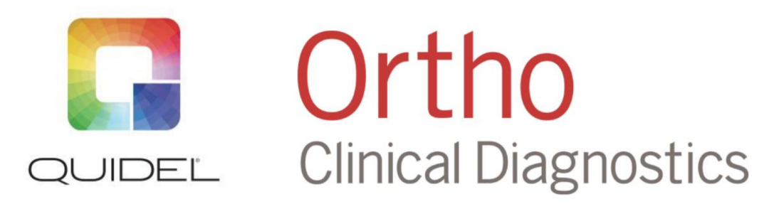 60亿美元！POCT厂商Quidel收购奥森多，IVD行业洗牌__财经头条