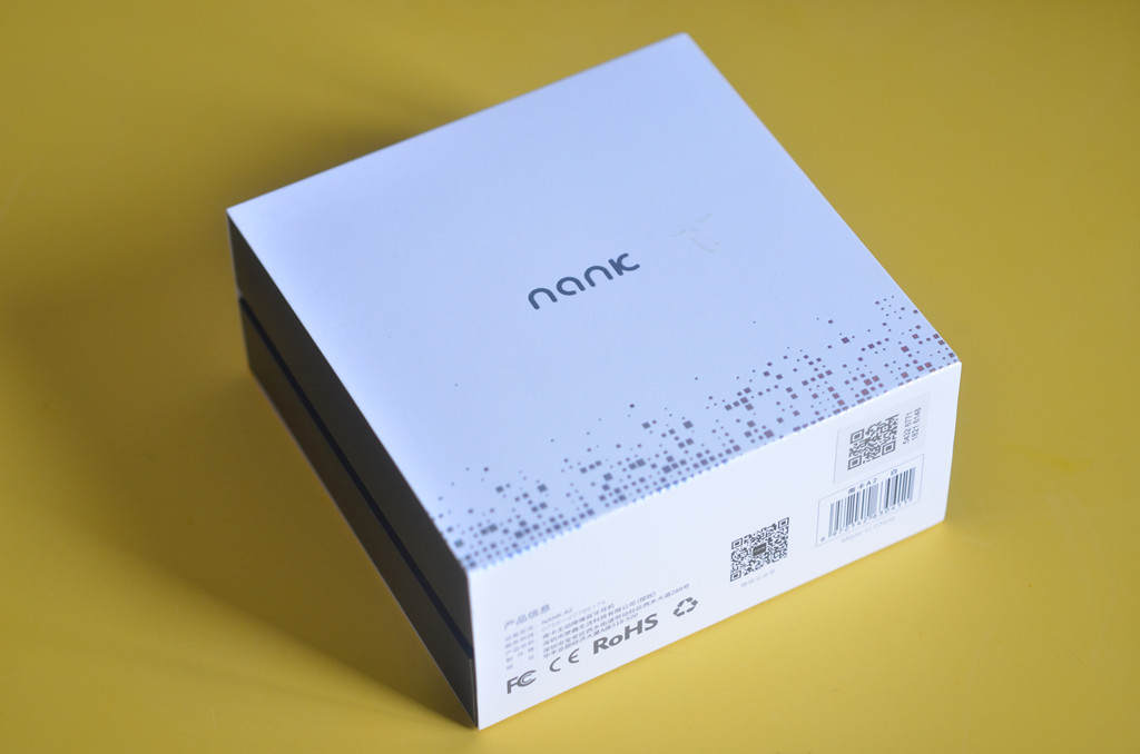 TWS降价了？399就可以买一款深度降噪、无线充电都有的真无线了__财经头条