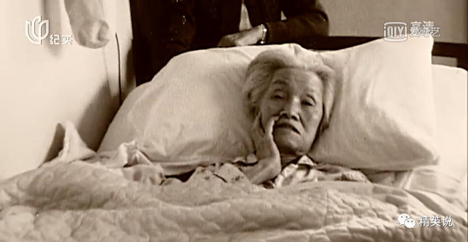 林巧稚诞辰120周年：27岁接生袁隆平，一生未婚，却有5万多个孩子_手机新浪网