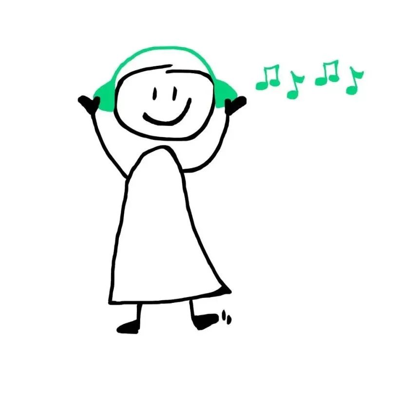 你在美剧中经常听到的have got、gotta究竟怎么用？|英语|英国|书面语|一览表|迟到_新浪新闻