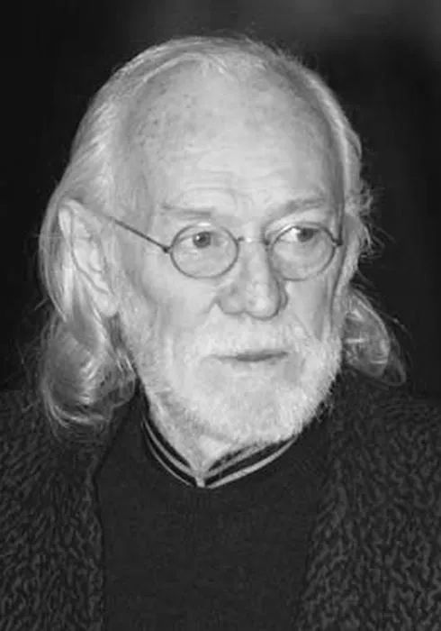 HBO MAX特别声明罗琳会参与《哈利·波特20周年：回到霍格沃茨》__财经头条