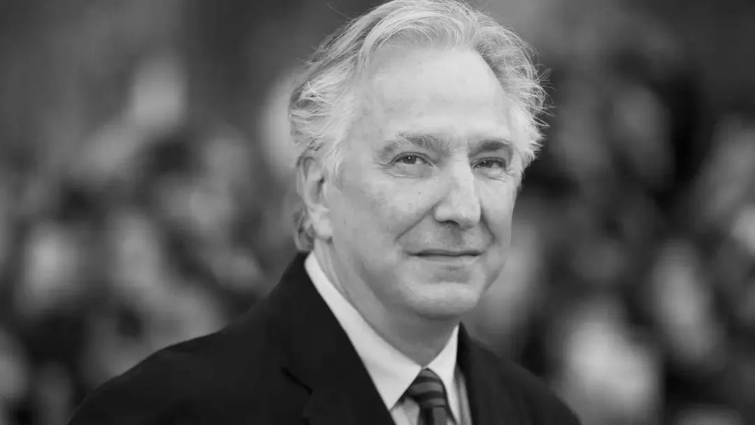 HBO MAX特别声明罗琳会参与《哈利·波特20周年：回到霍格沃茨》__财经头条