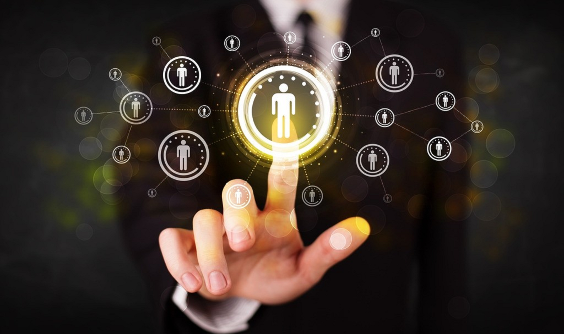 OriginOS Ocean上手体验：多变性和新奇感存在于每个细节中__财经头条