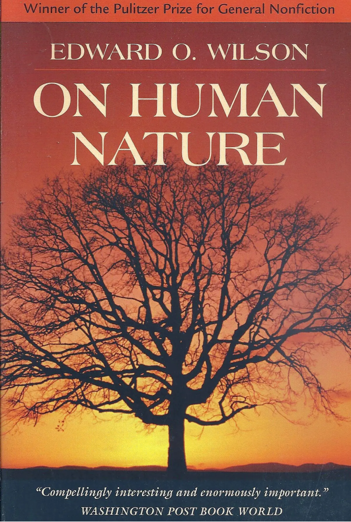 纪念E.O. Wilson：蚂蚁研究与人生__财经头条