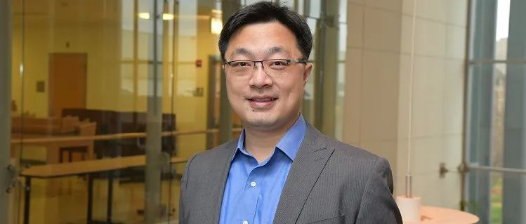 从太阳能电池跨入生物界面，中国科学家研发细胞尺度器件，或可自组装成不同器官|器件|自组装|生物_新浪新闻