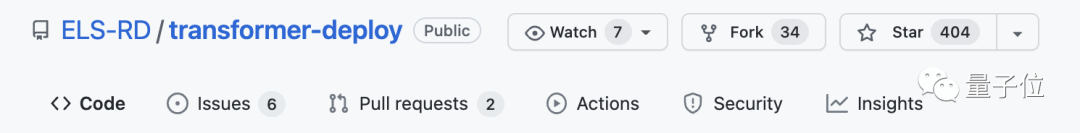 让Transformer的推理速度提高4.5倍，这个小trick还能给你省十几万__财经头条