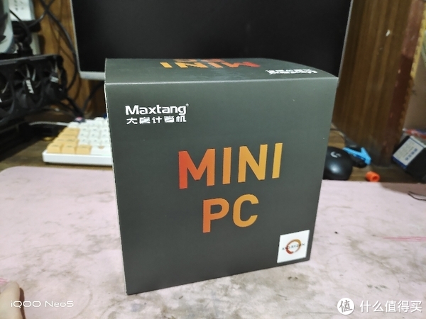 另类的锐龙CPU AMD 3020E Vega3测试（硬解4k好选择）__财经头条