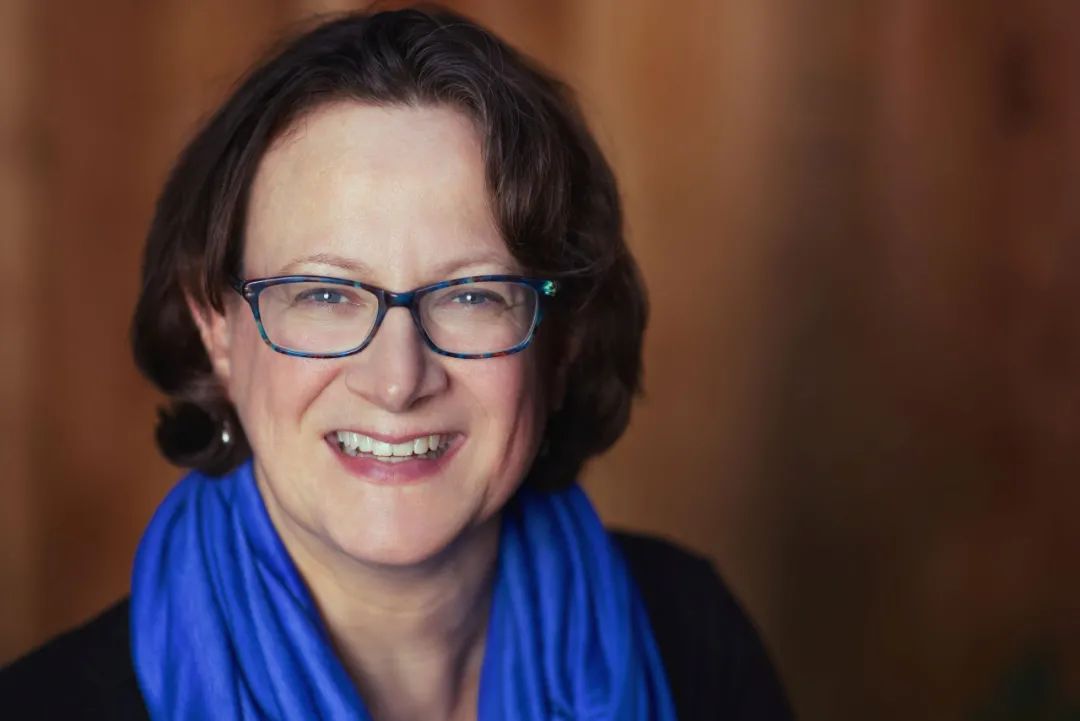 Nature：知名中国免疫学家曹雪涛没有剽窃和造假，存在「较多」图片误用_手机新浪网