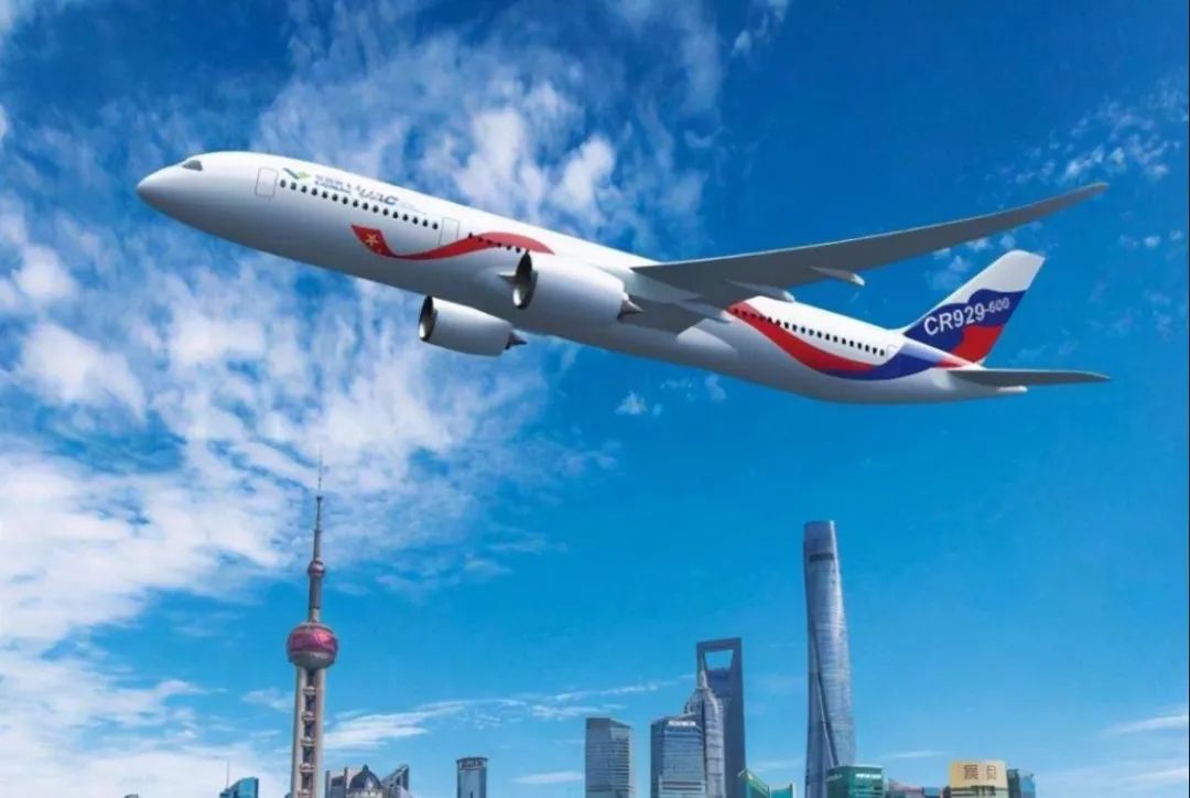 C919和C929迎来重大突破，如未来投入军用，必须突破几道坎？