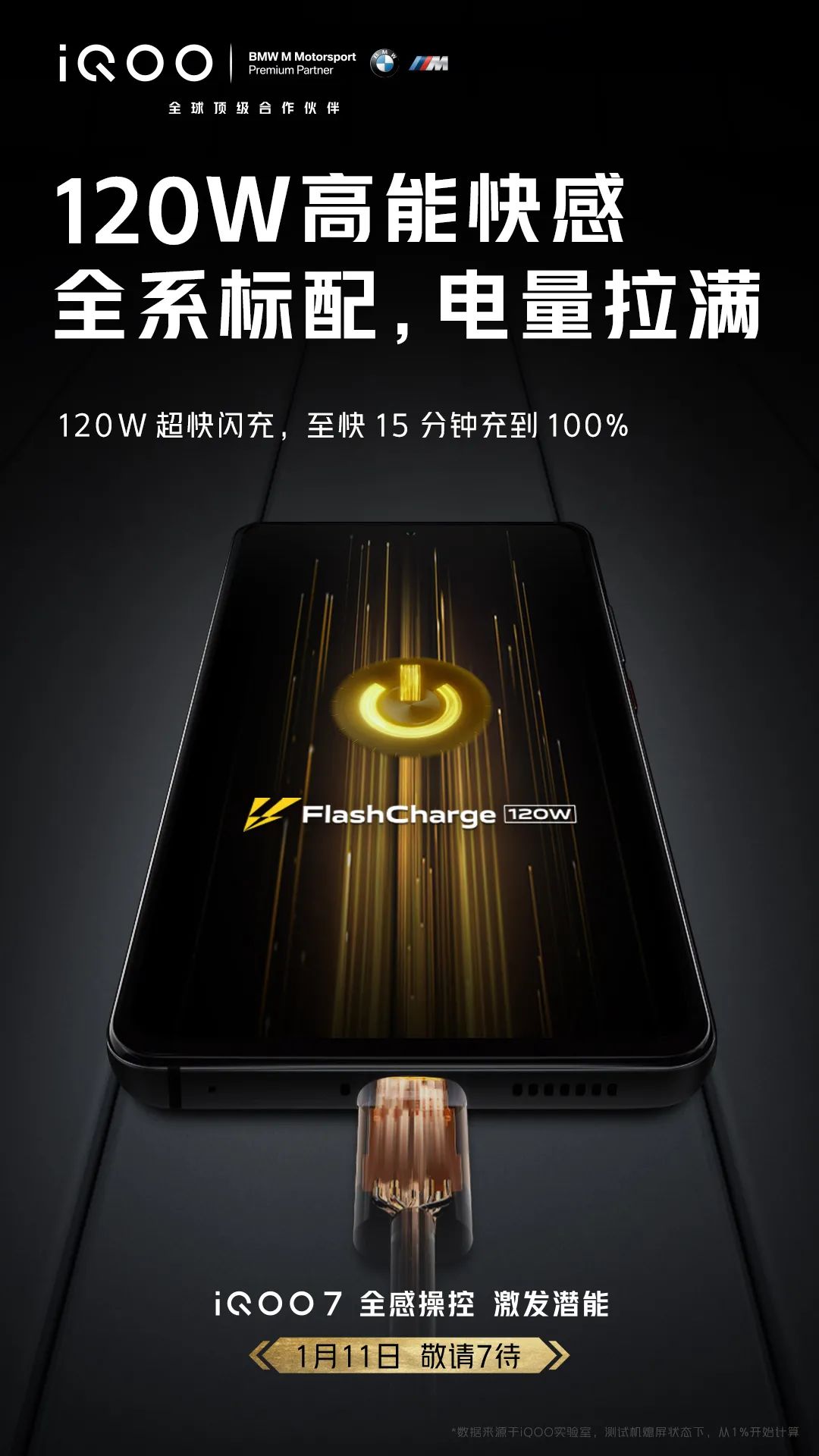 米11劲敌？iQOO7已上架 标配120W | MIUI曝光小米11Pro屏幕__财经头条