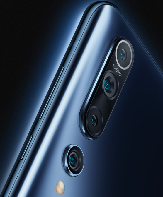 手机镜头那么多，你知道都有什么用吗？大多镜头都是摆设__财经头条