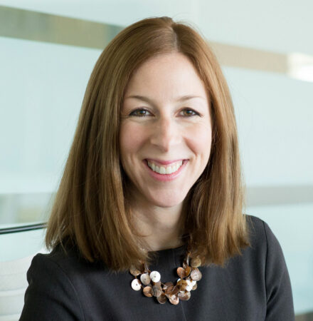 拜登任命美国防部中国战略工作小组新成员 路线不明|拜登|美国|中国_新浪军事_新浪网