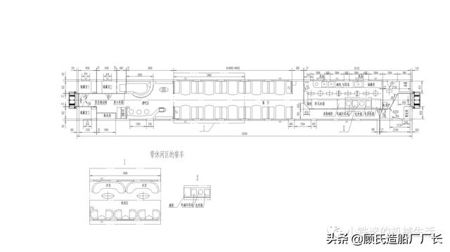 英雄列车，欢迎回家，记2008年T14/11次列车的北上路程|沈阳|广州_新浪新闻