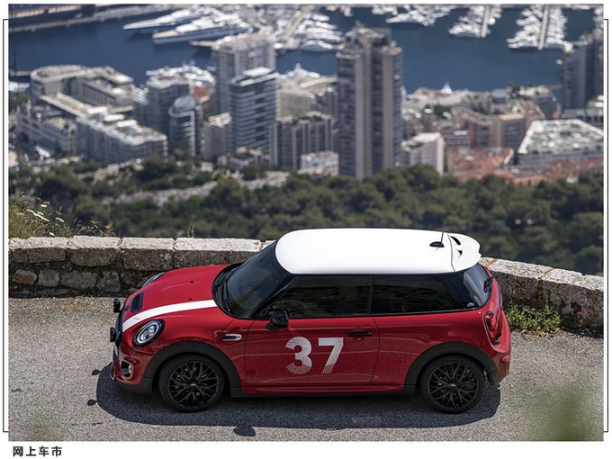 MINI新车型售价曝光！搭2.0T引擎，零百加速最快6.1秒-新浪汽车