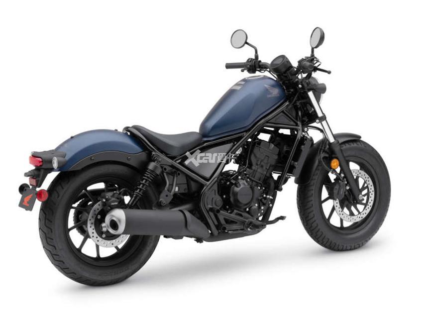 本田NSS350/CM300/CB300R上市 3.3万起-新浪汽车