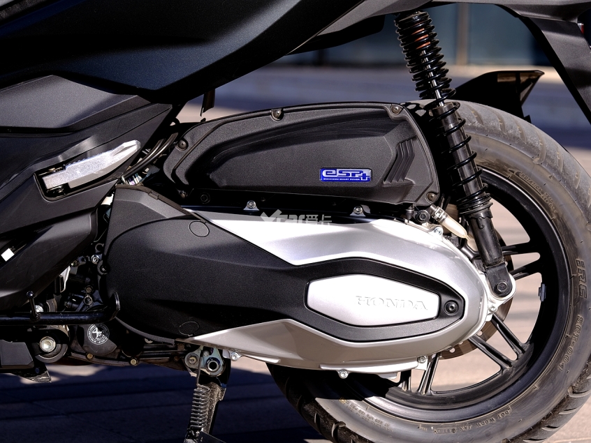 本田NSS350/CM300/CB300R上市 3.3万起-新浪汽车