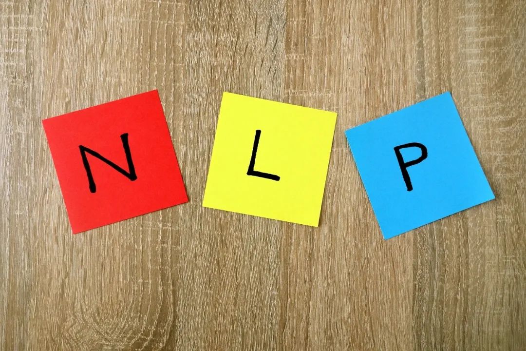 数据科学家必会的六大 NLP 技术！__财经头条